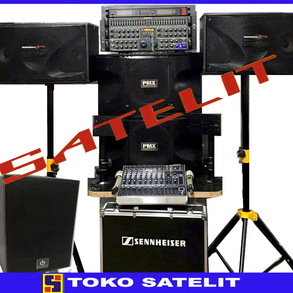 Penelusuran Suara Voice Memos On The App Store