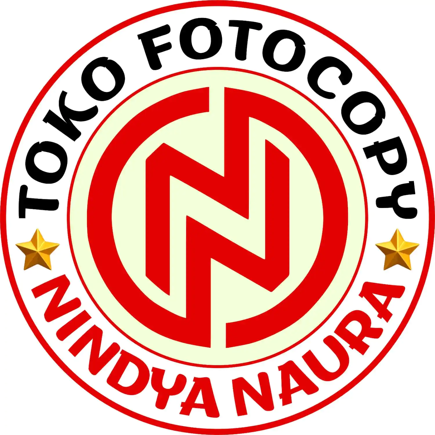 Usaha Fotocopy Logo 18 Alat Pelengkap Usaha Fotocopy Yang Harus Ada