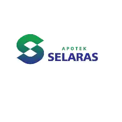 Profil Apotek Selaras