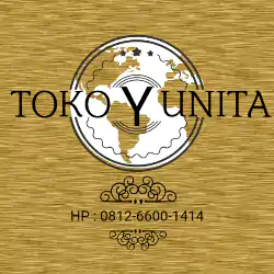 Profil Toko Yunita