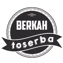 Profil Berkah Toserba