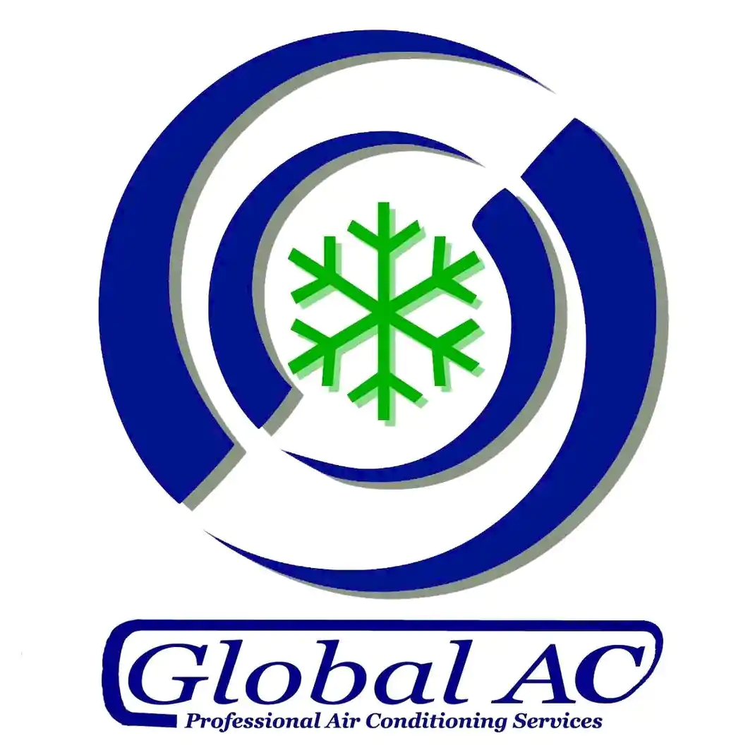 Profil Global AC Pelaihari