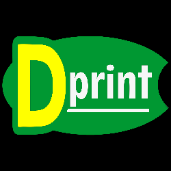 Profil DPrint
